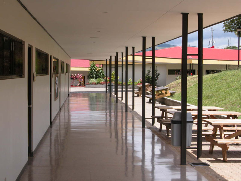 MHALABI | Líderes en Electromecánica y Cableado Estructurado