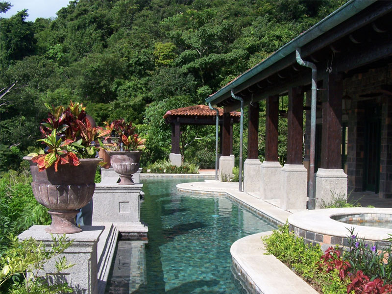 MHALABI | Líderes en Electromecánica y Cableado Estructurado